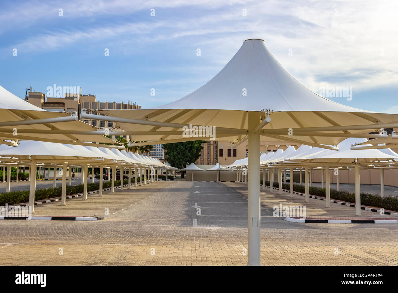 Lots of roofs hi-res stock photography and images - Alamy