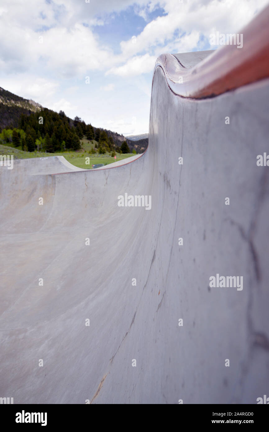 X vert hi-res stock photography and images - Alamy