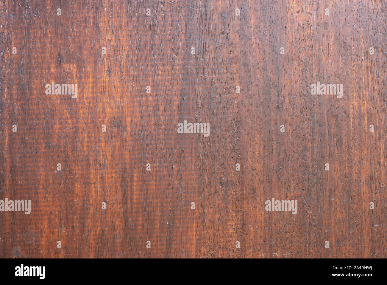 Brown rustic hard wood surface texture background,natural pattern ...