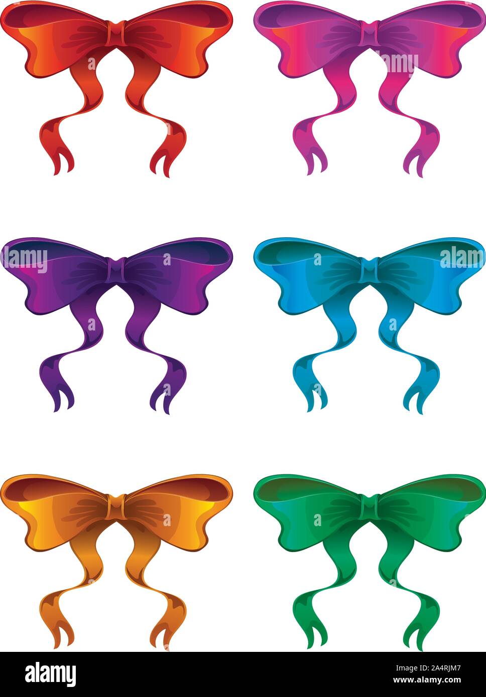 Decorative edging Stock Vector Images - Alamy