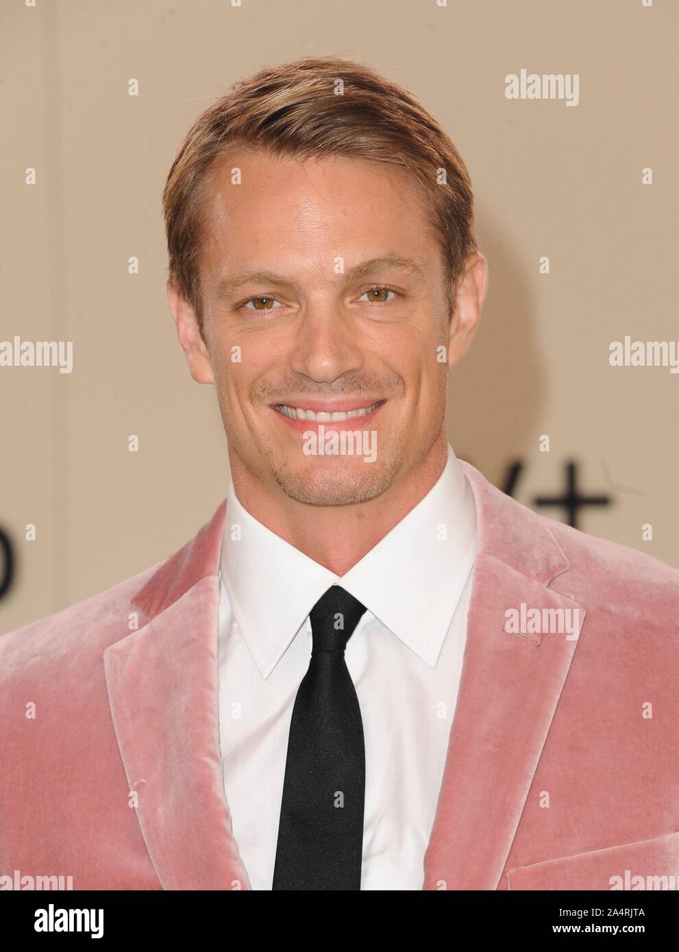 For all mankind red carpet hi-res stock photography and images - Alamy