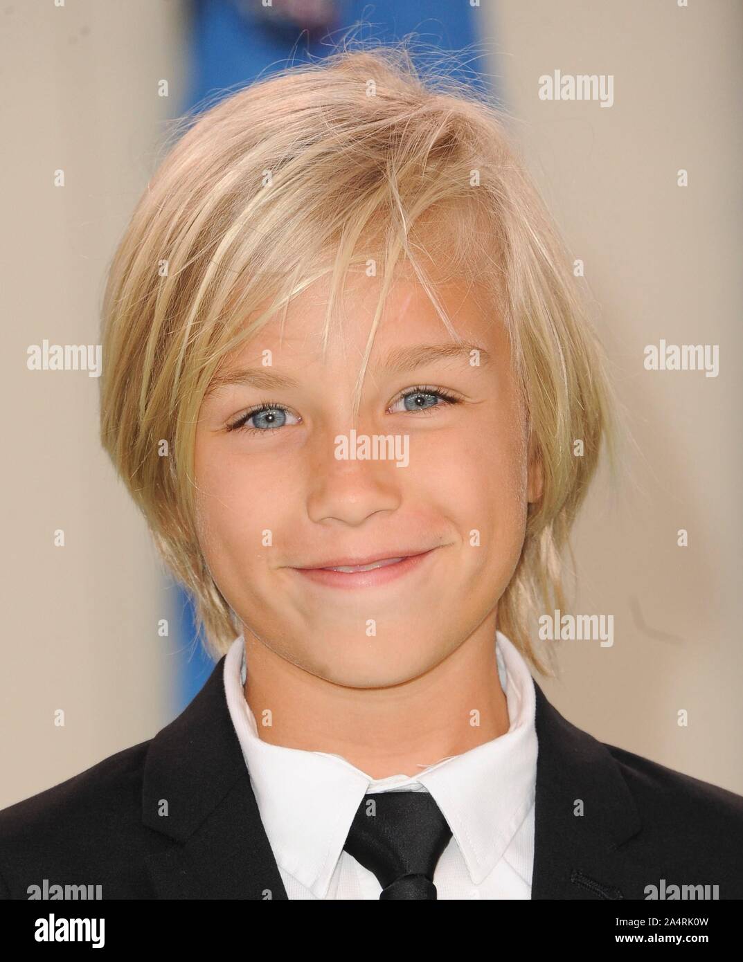 Los Angeles, CA. 15th Oct, 2019. Teddy Blum at arrivals for FOR ALL MANKIND Series Premiere on ...