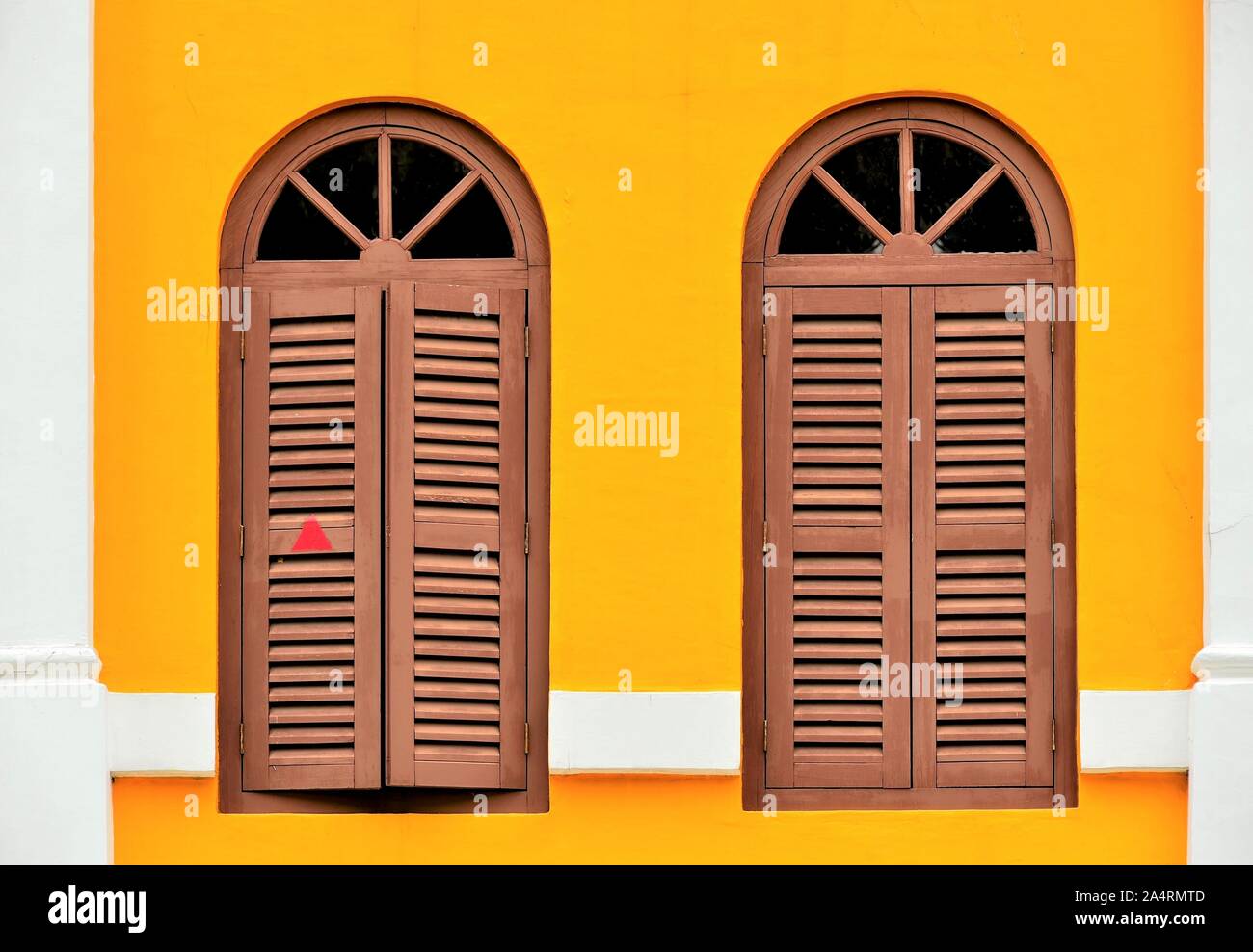 Singapore bugis junction hi-res stock photography and images - Alamy