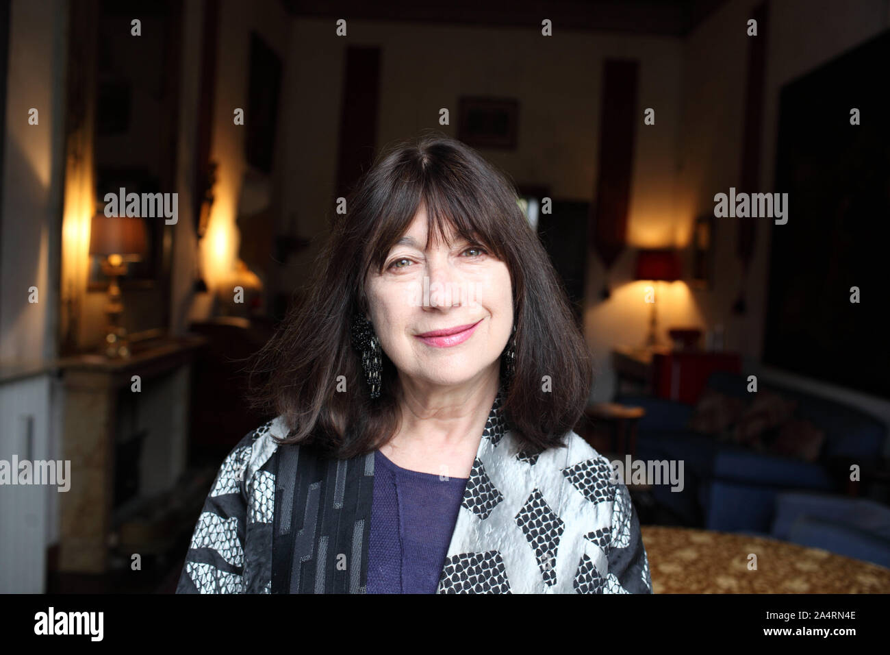 Maryanne hi-res stock photography and images - Alamy