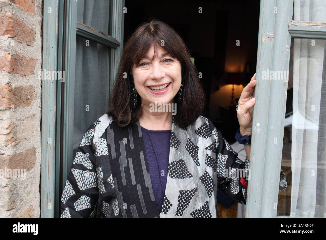 Maryanne hi-res stock photography and images - Alamy