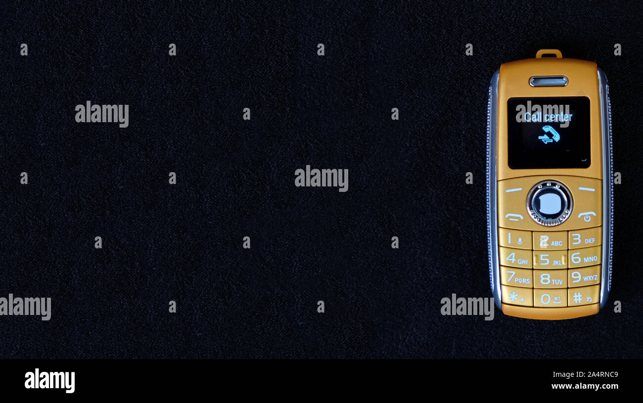 Mini mall hi-res stock photography and images - Alamy