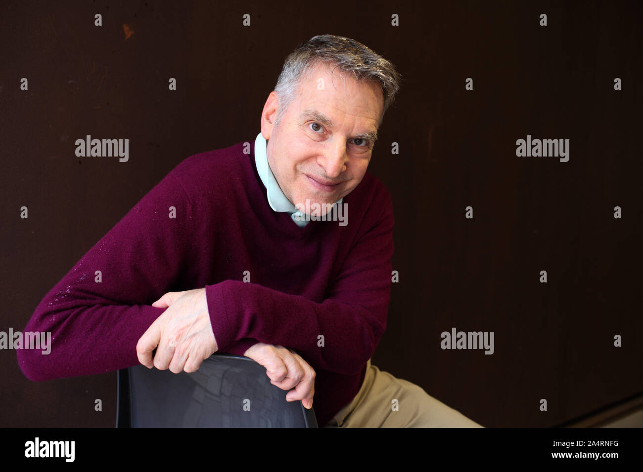 Benjamin taylor hi-res stock photography and images - Alamy