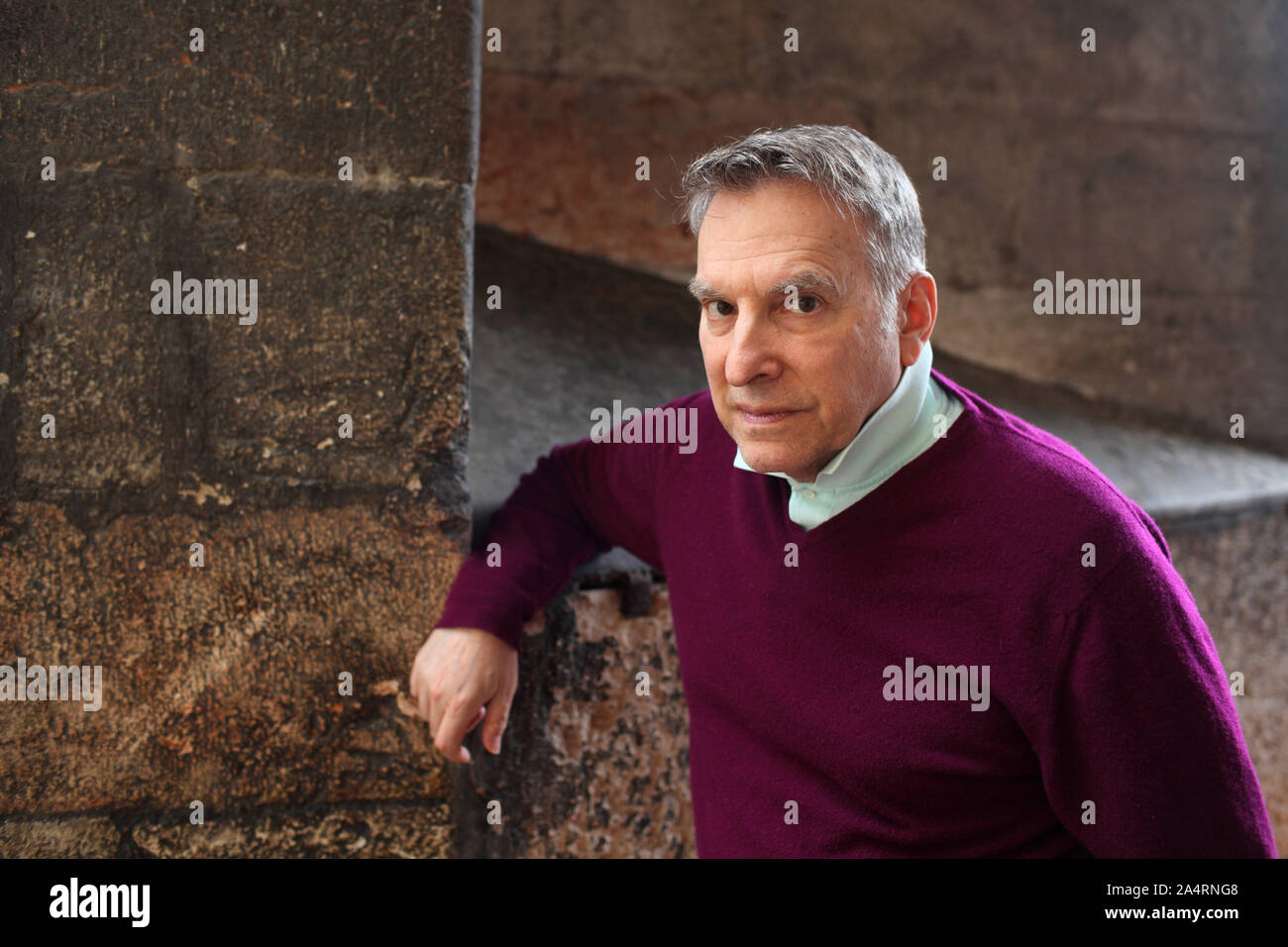 Benjamin taylor hi-res stock photography and images - Alamy