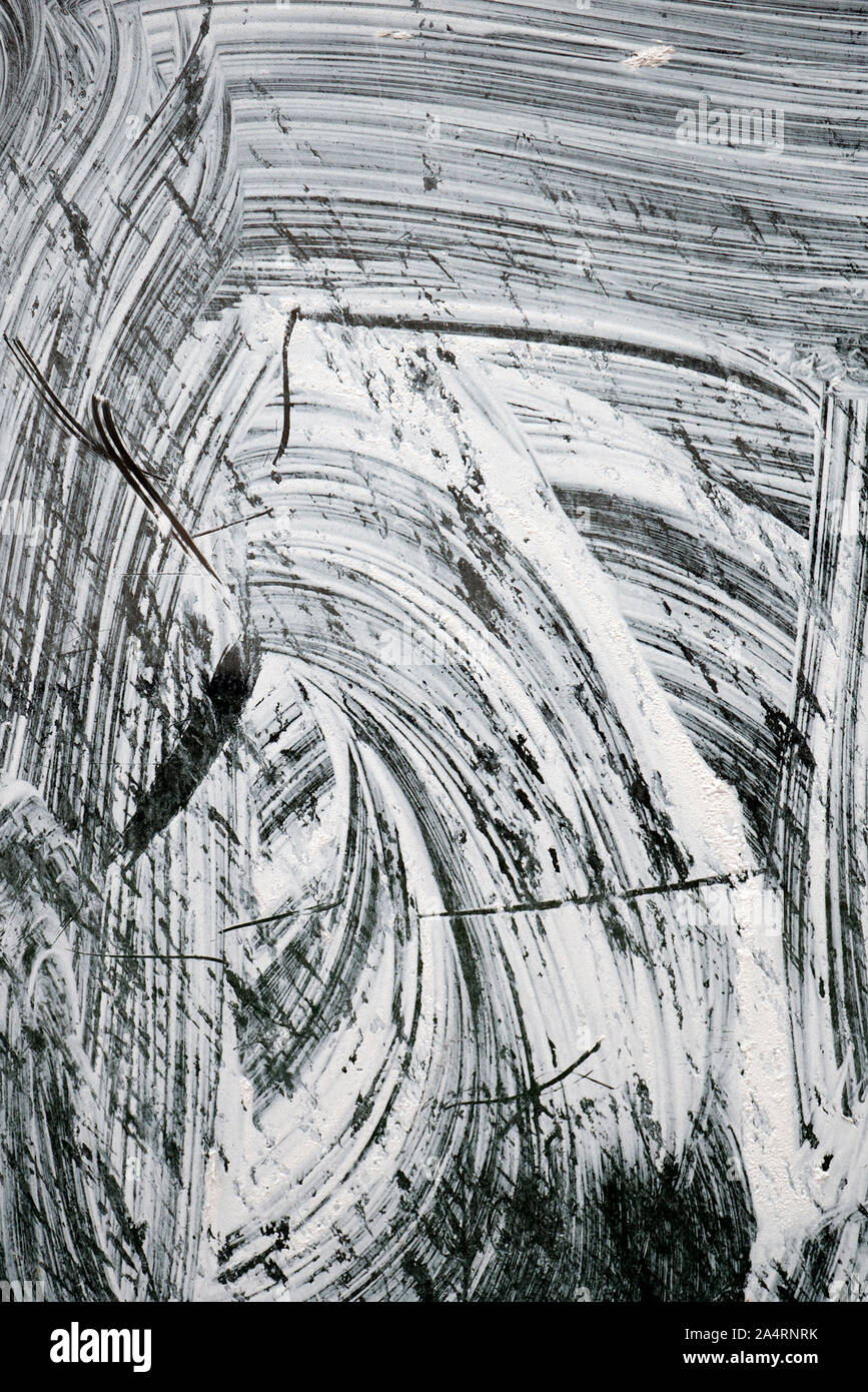 Glass shop front hi-res stock photography and images - Alamy