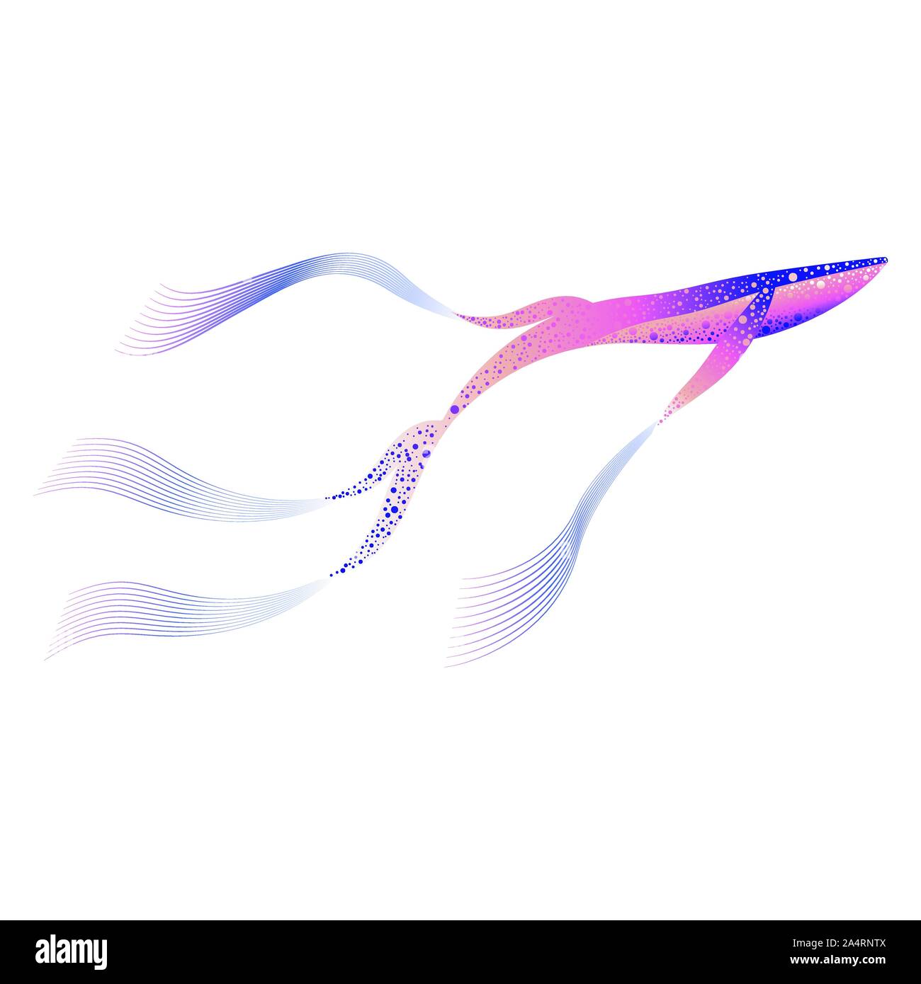 Voila Stock Vector Images - Alamy