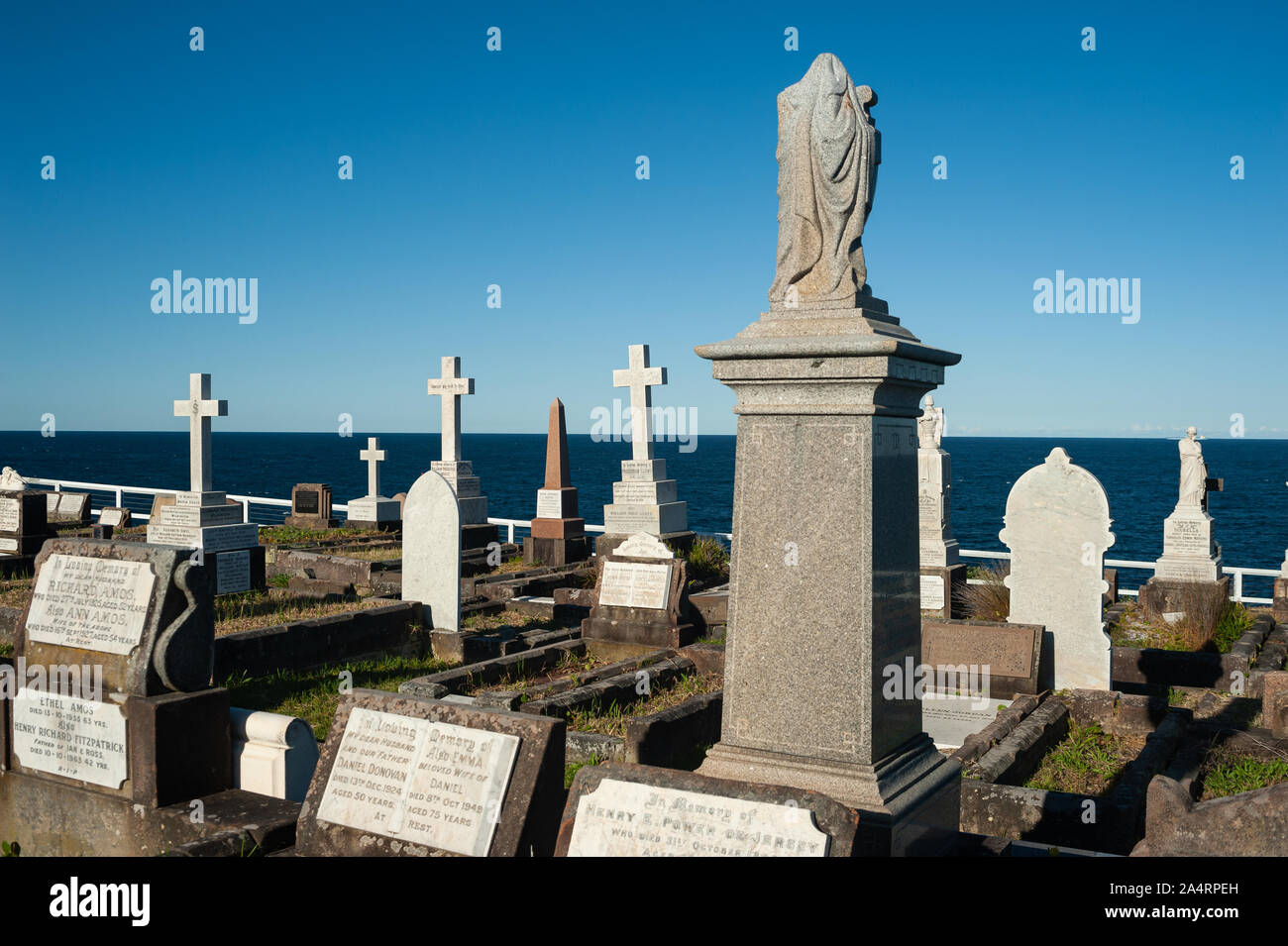 Australian burial site hi-res stock photography and images - Alamy