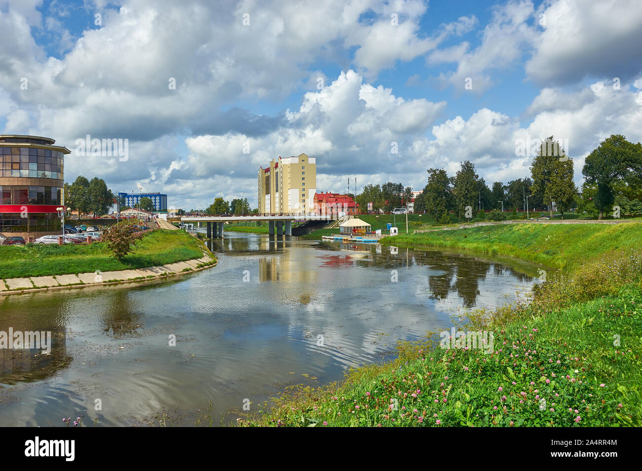 Orsha hi-res stock photography and images - Alamy