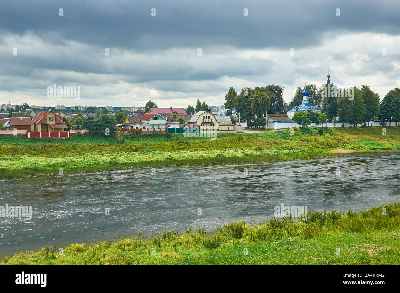 Orsha belarus hi-res stock photography and images - Alamy