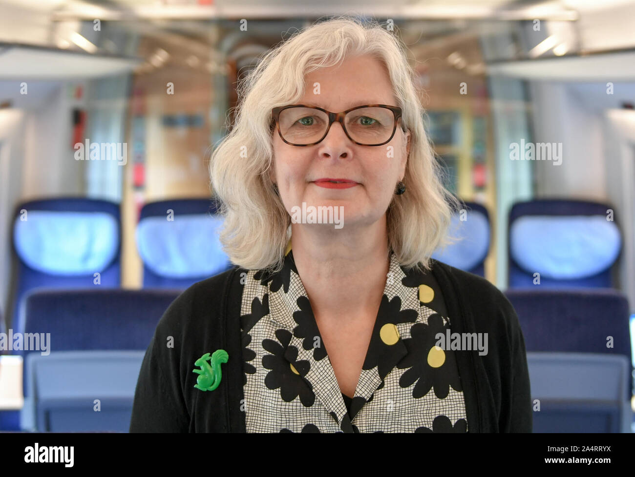 Anna fiske hi-res stock photography and images - Alamy