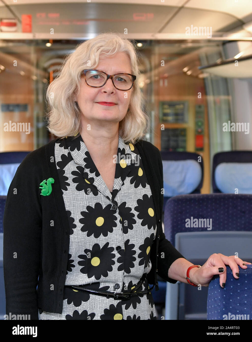 Anna fiske hi-res stock photography and images - Alamy