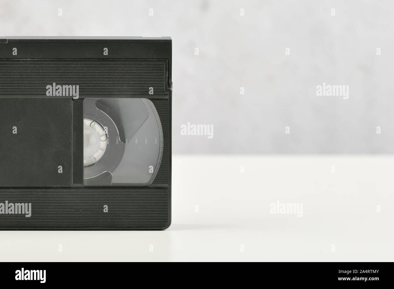 Magnetic media hi-res stock photography and images - Alamy