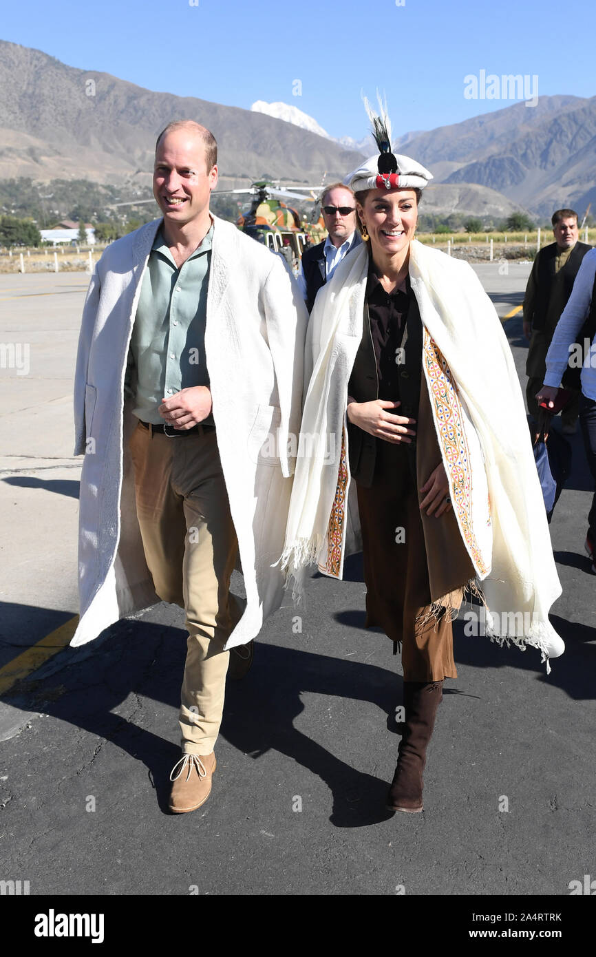 Chitral hat hi-res stock photography and images - Alamy