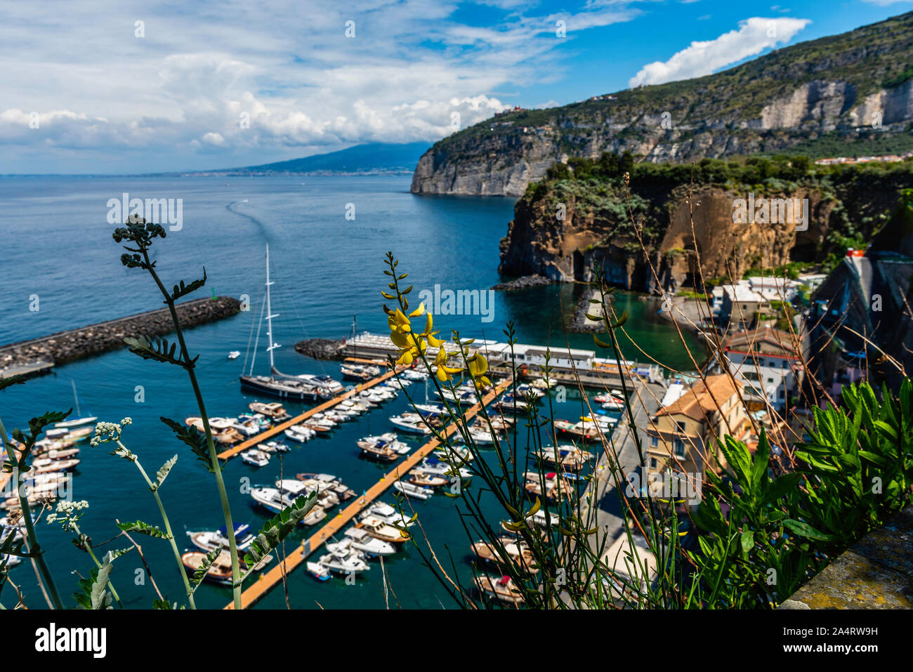Meta beach hi-res stock photography and images - Alamy
