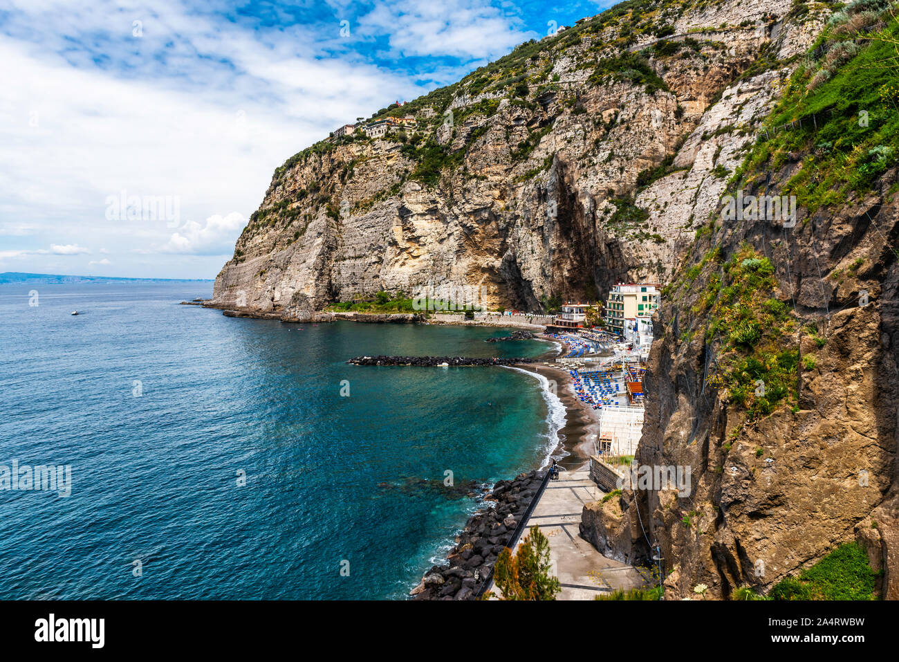 Meta beach hi-res stock photography and images - Alamy