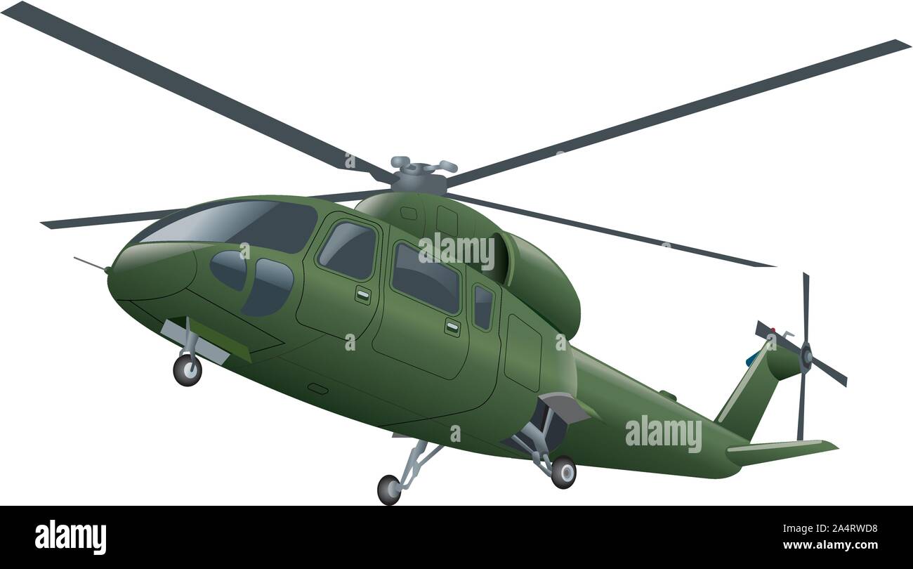 Air force in flight Cut Out Stock Images & Pictures - Alamy