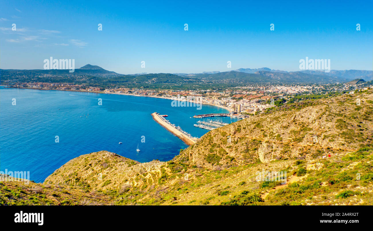 Prim hi-res stock photography and images - Alamy