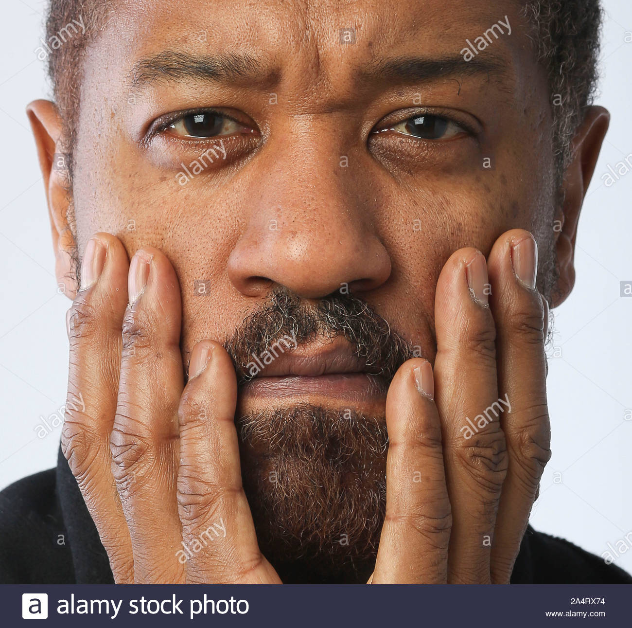 Doss Stock Photos & Doss Stock Images - Alamy