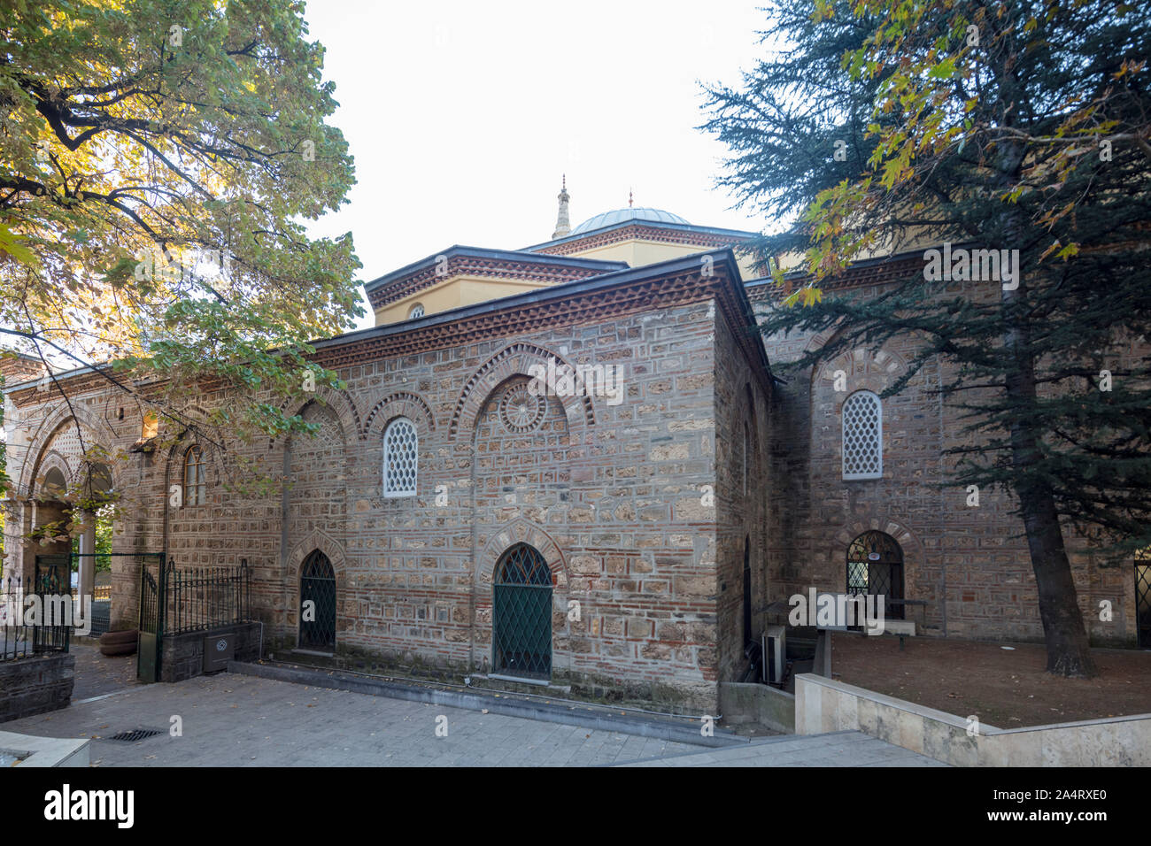 Orhan hi-res stock photography and images - Alamy