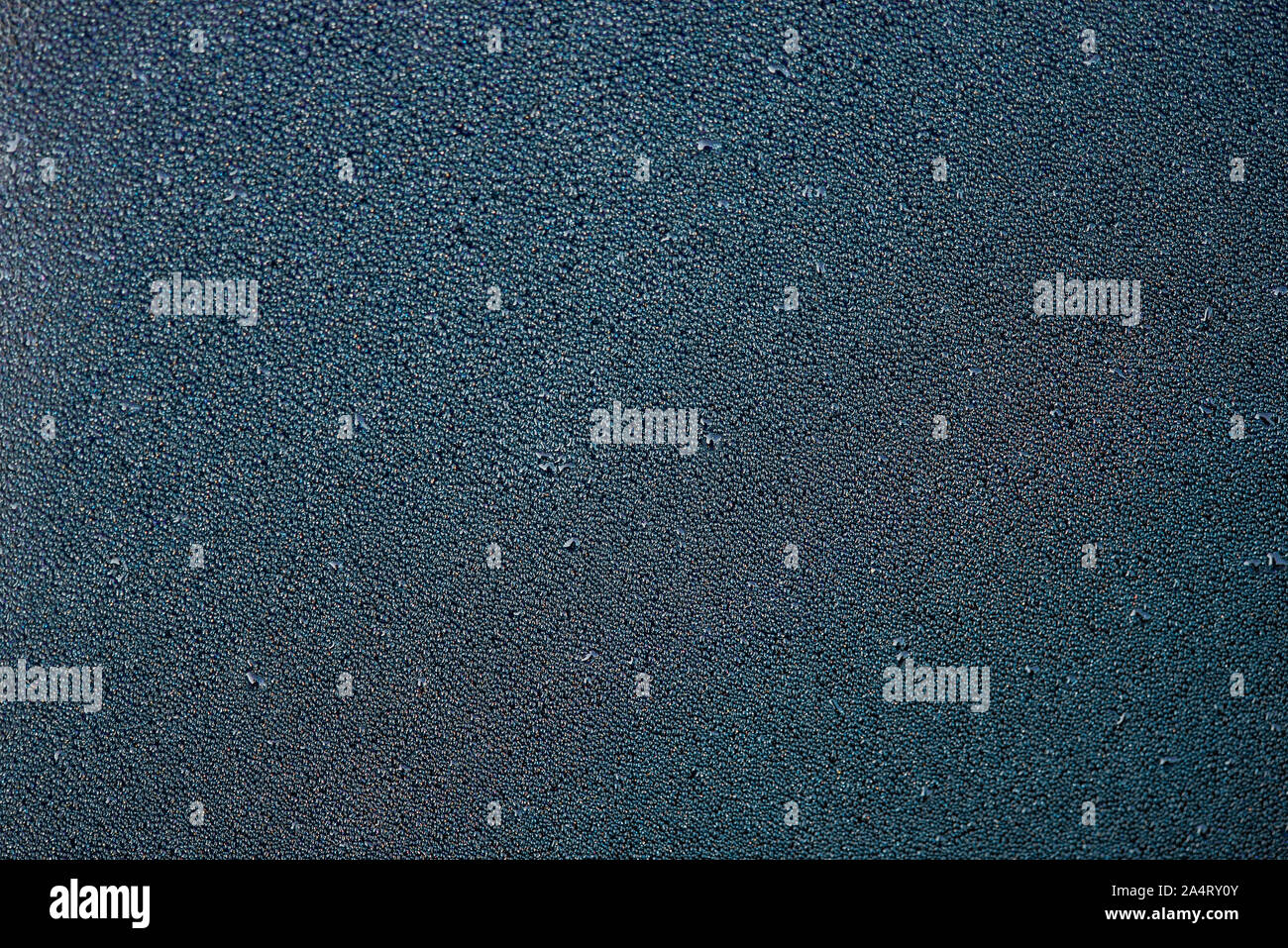 blue background. wallpaper decor Stock Photo - Alamy
