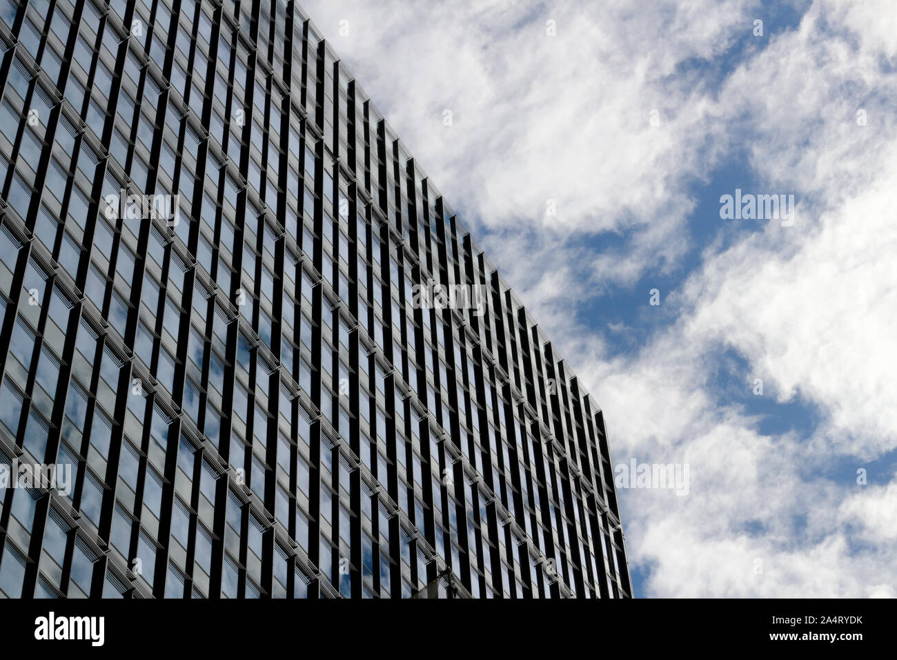 City texture hi-res stock photography and images - Alamy