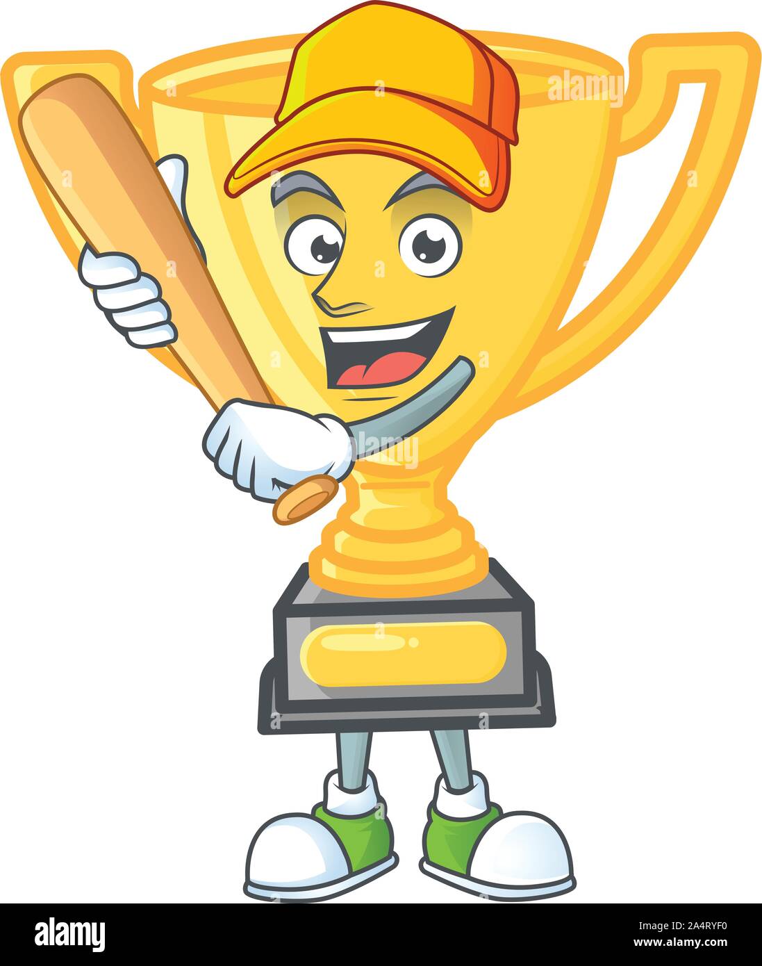 Bronze base Stock Vector Images - Alamy