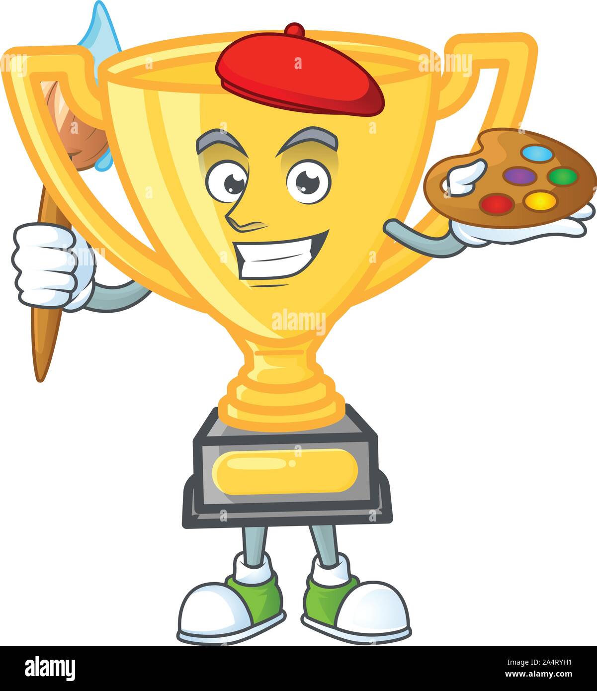 Designer of award Cut Out Stock Images & Pictures - Alamy