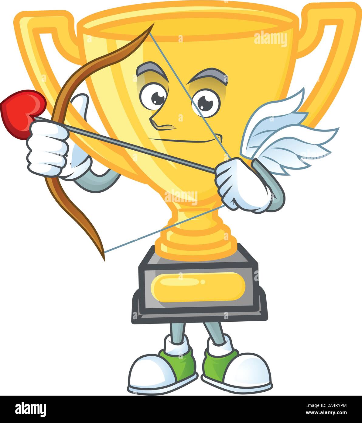 Bronze angel Stock Vector Images - Alamy