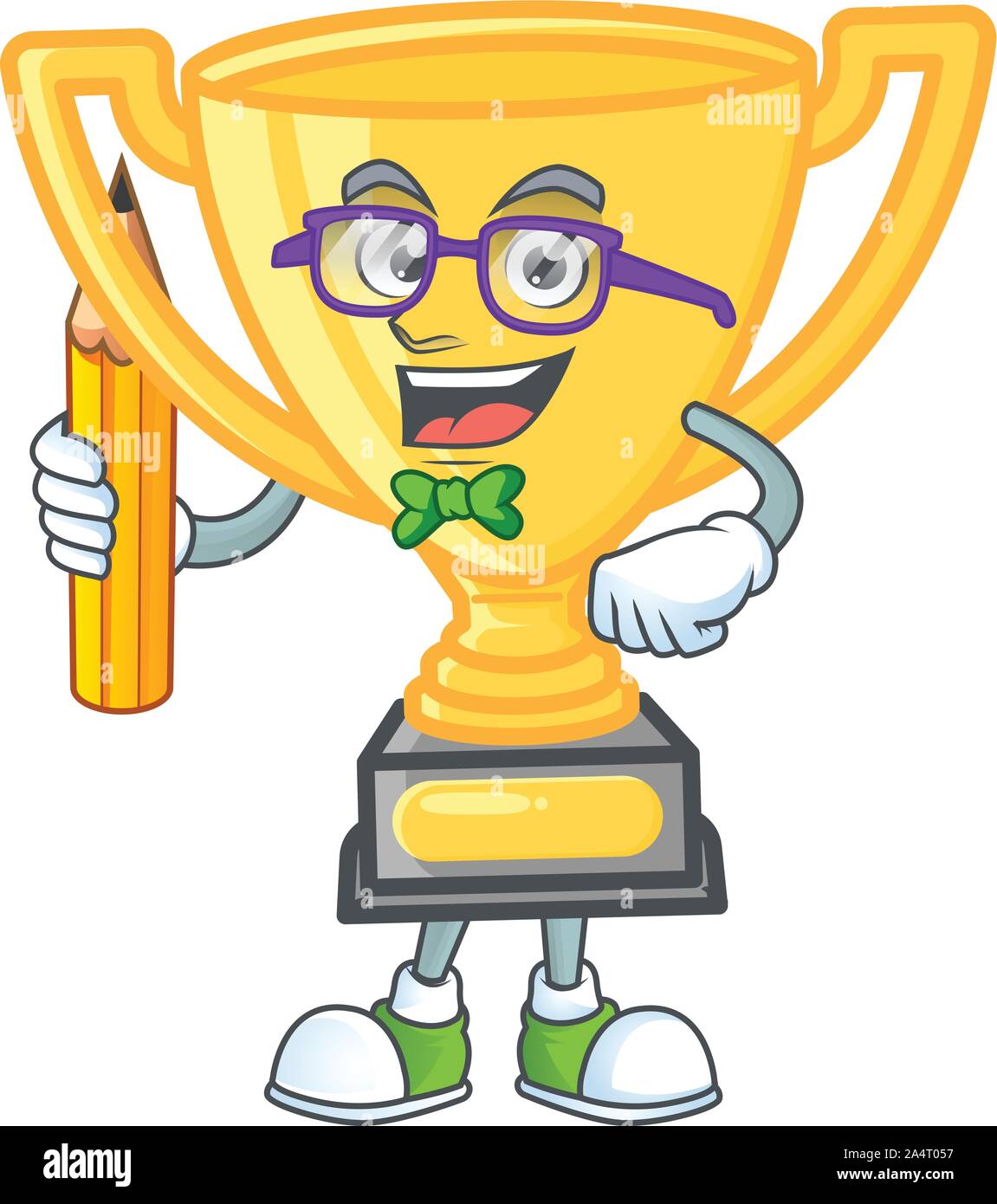 Student Award Clipart
