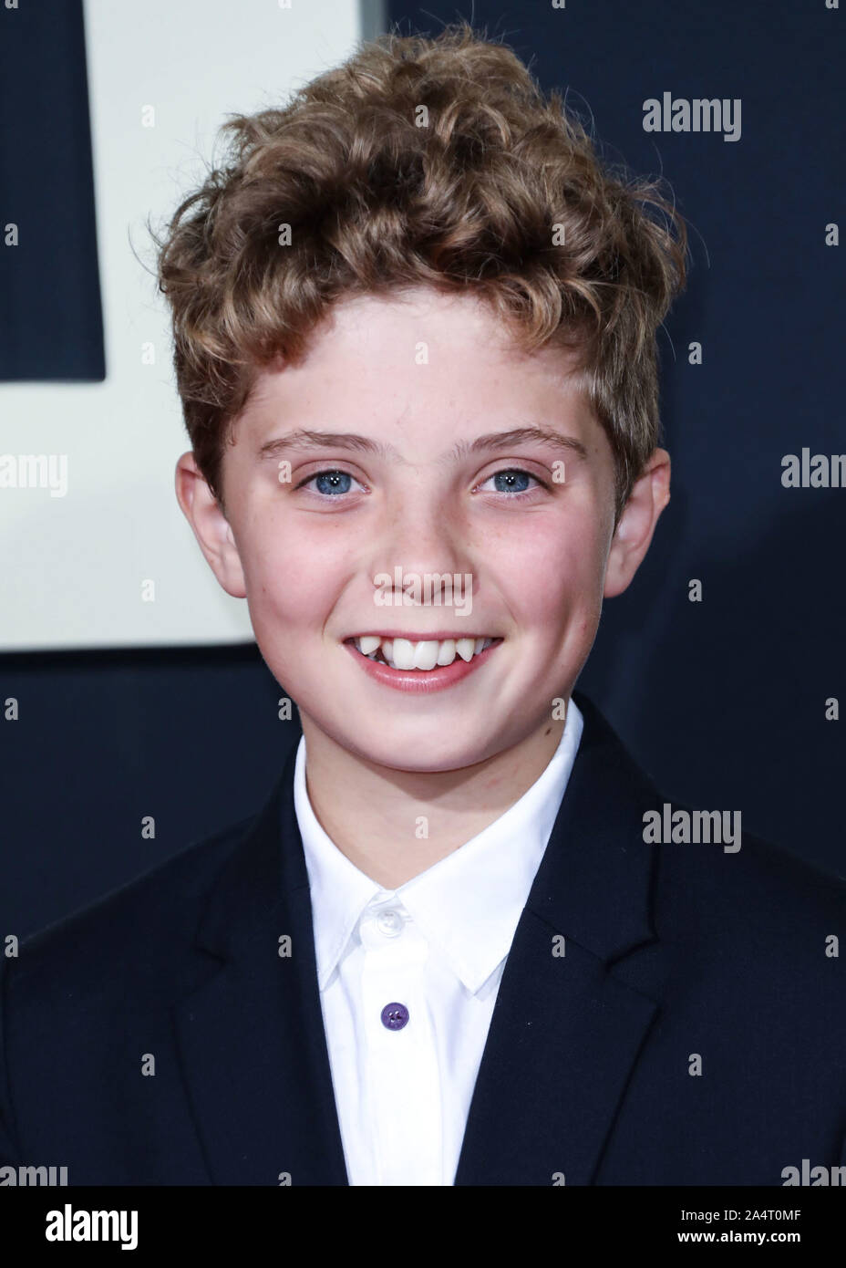 David Griffin English Actor