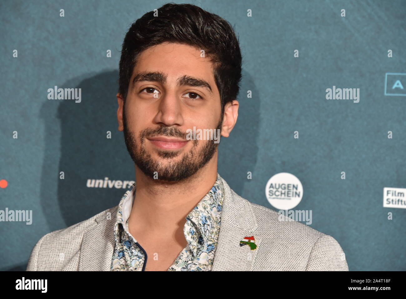 Passar hariky hi-res stock photography and images - Alamy