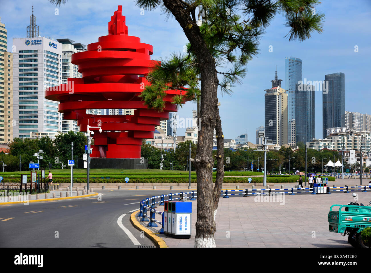 May 4th square hi-res stock photography and images - Alamy
