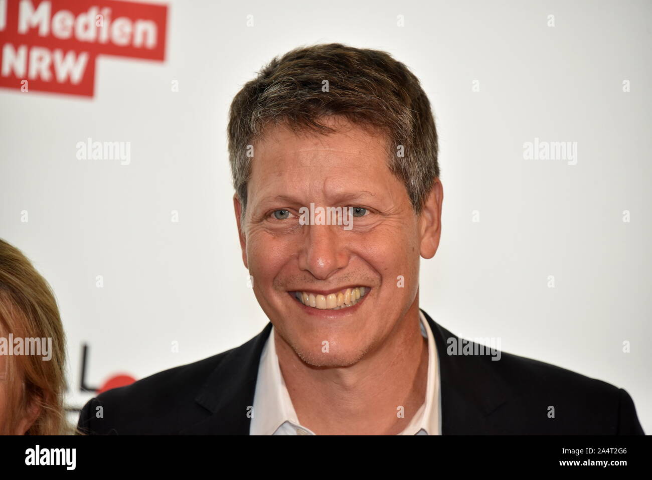 Sam davis hi-res stock photography and images - Alamy