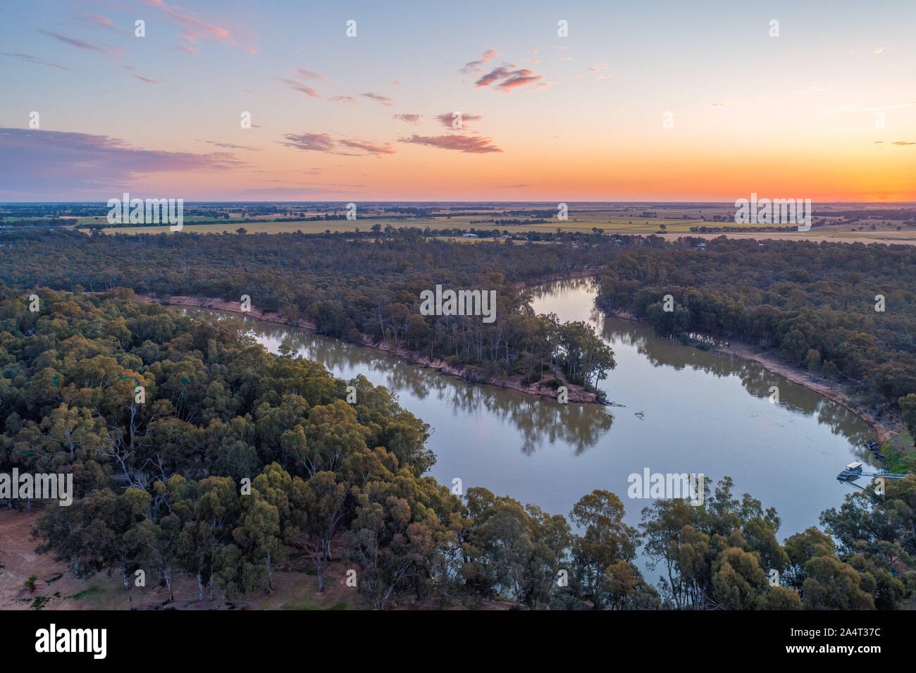 Moama hi-res stock photography and images - Alamy
