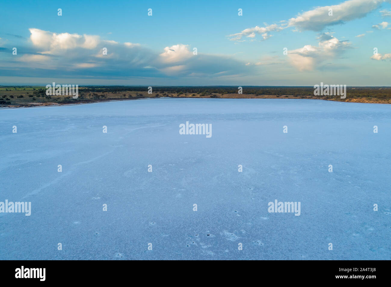 Lake crosbie hi-res stock photography and images - Alamy