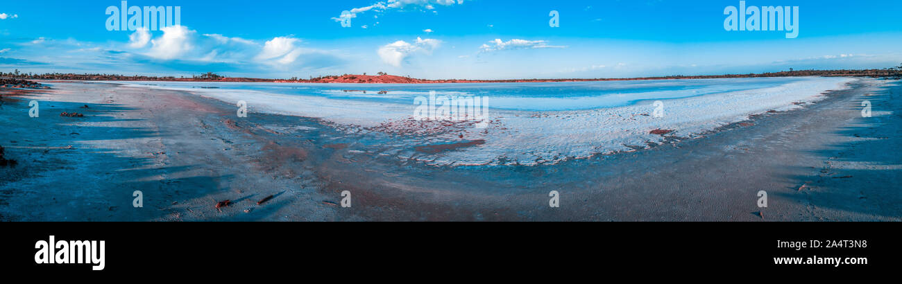 Lake crosbie hi-res stock photography and images - Alamy