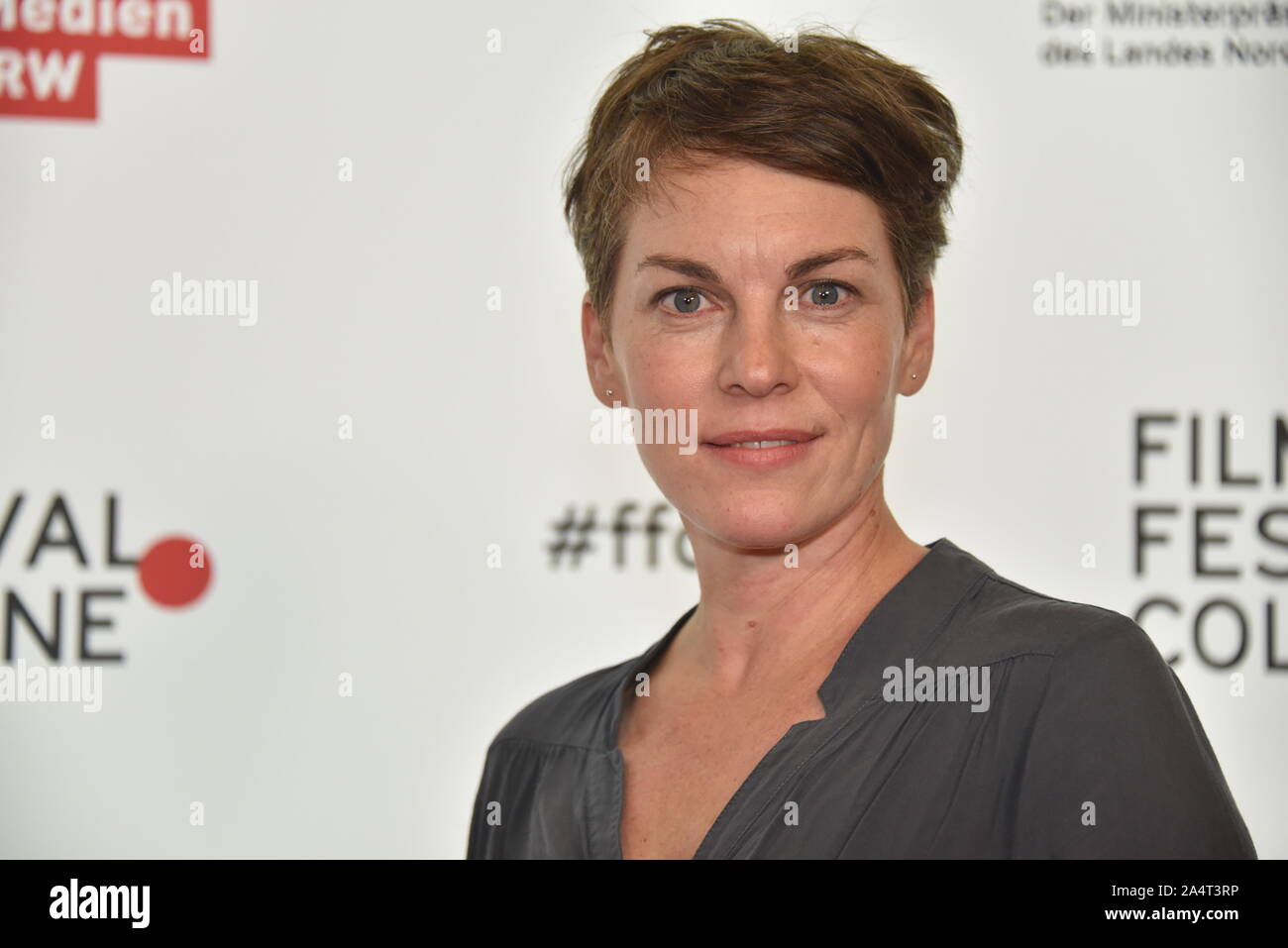 Victoria mayer hi-res stock photography and images - Alamy