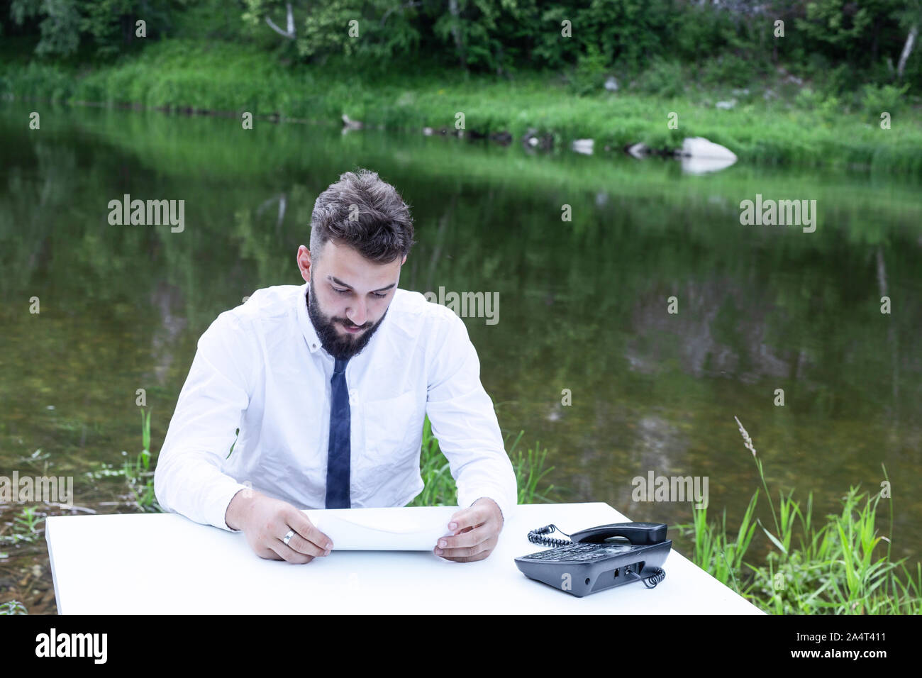 Check errors hi-res stock photography and images - Alamy