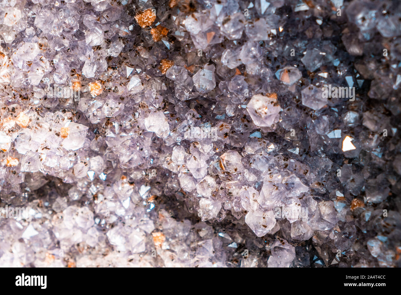 Craft quartz hi-res stock photography and images - Alamy