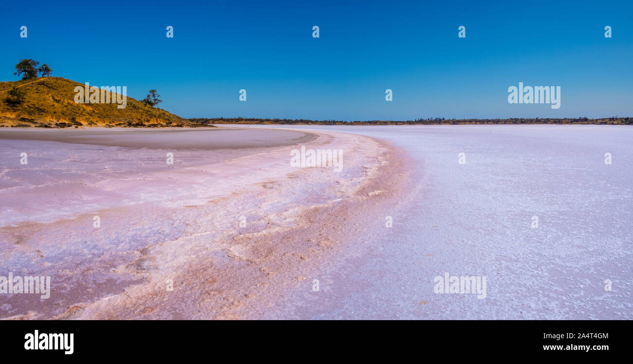 Crosbie hi-res stock photography and images - Alamy