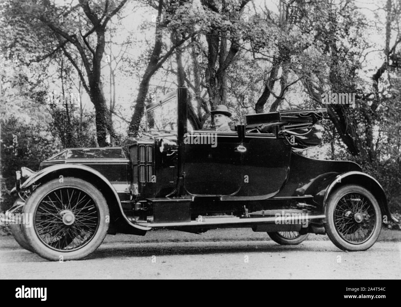 Deasy hi-res stock photography and images - Alamy