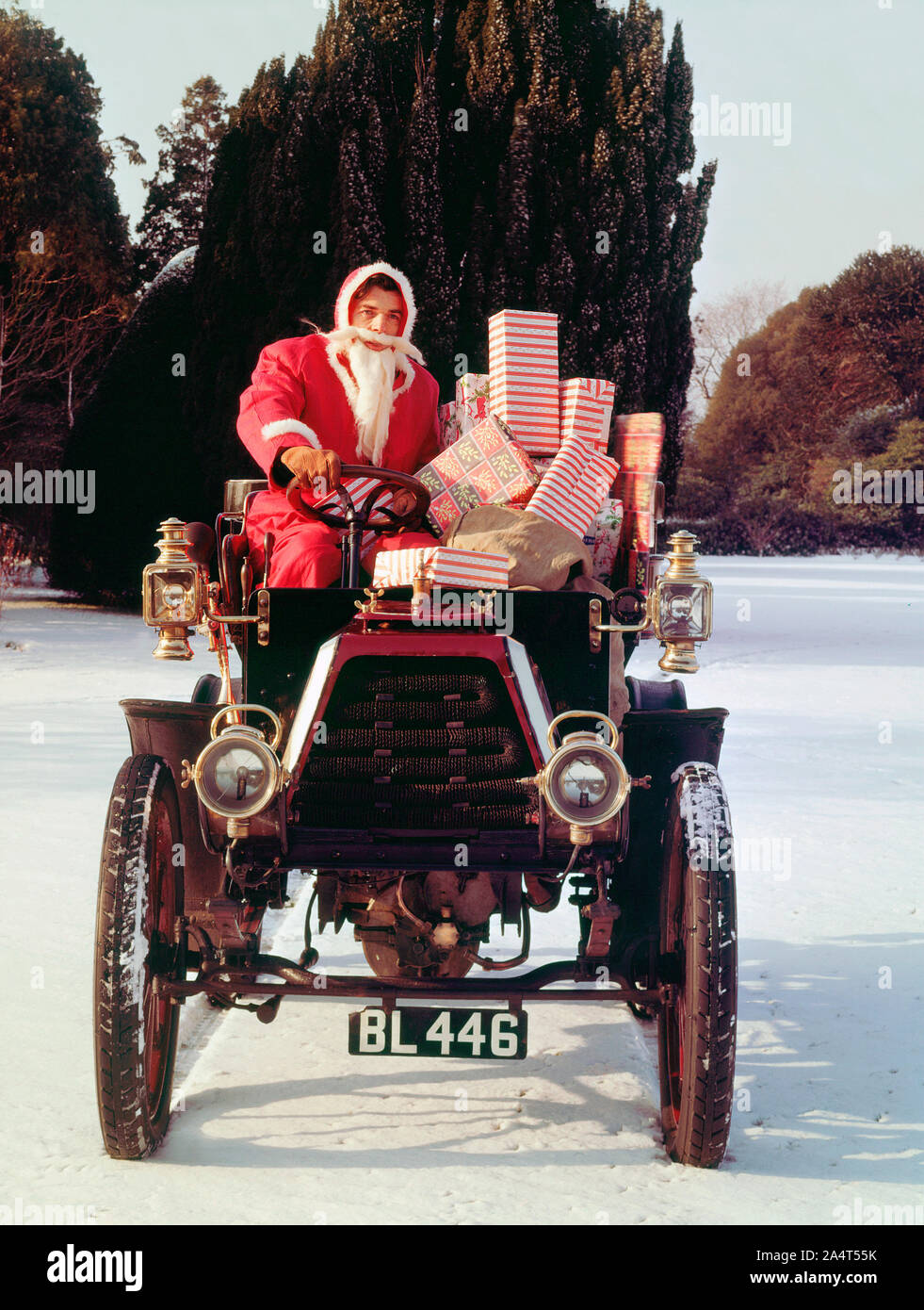 Durkopp hi-res stock photography and images - Alamy