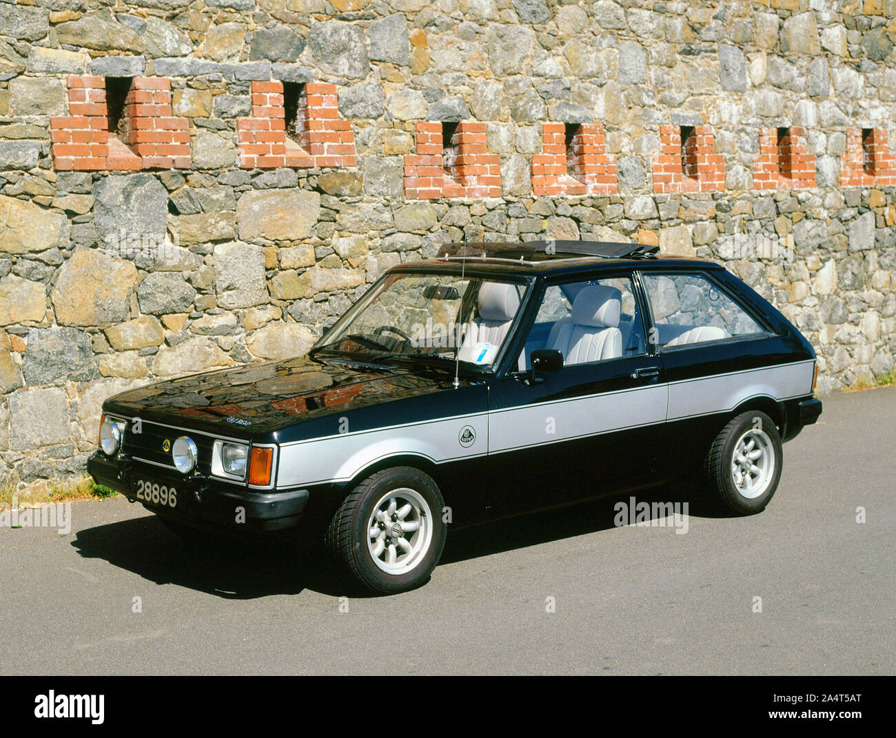 Talbot sunbeam hi-res stock photography and images - Alamy