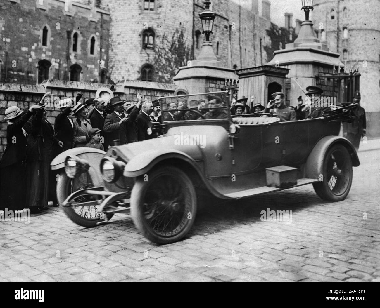 Unknown staff Black and White Stock Photos & Images - Alamy