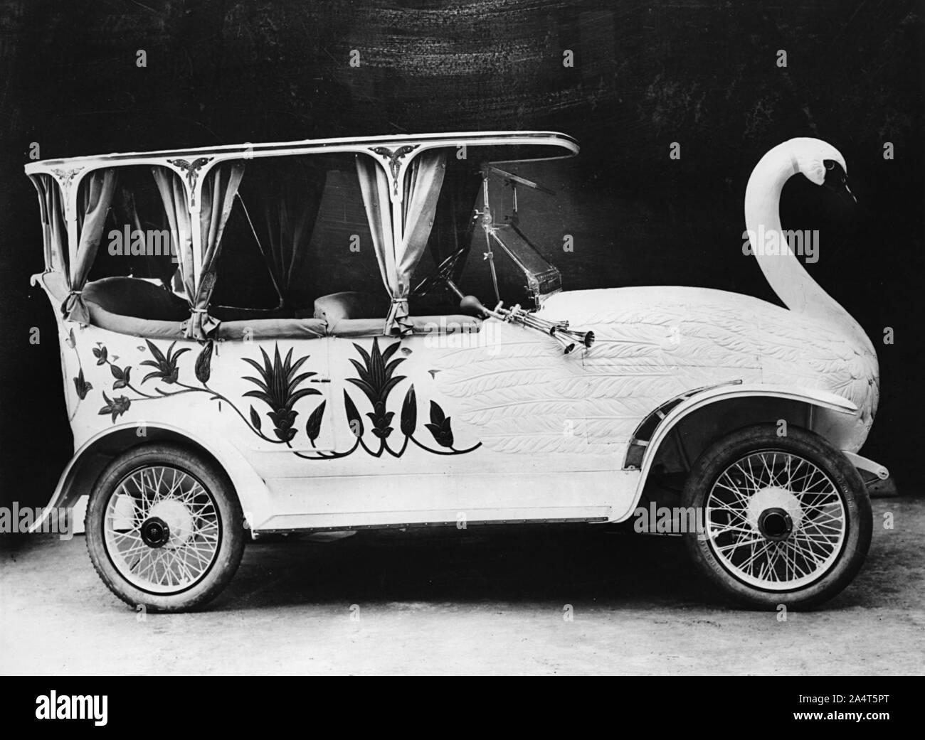 Brooke special hi-res stock photography and images - Alamy