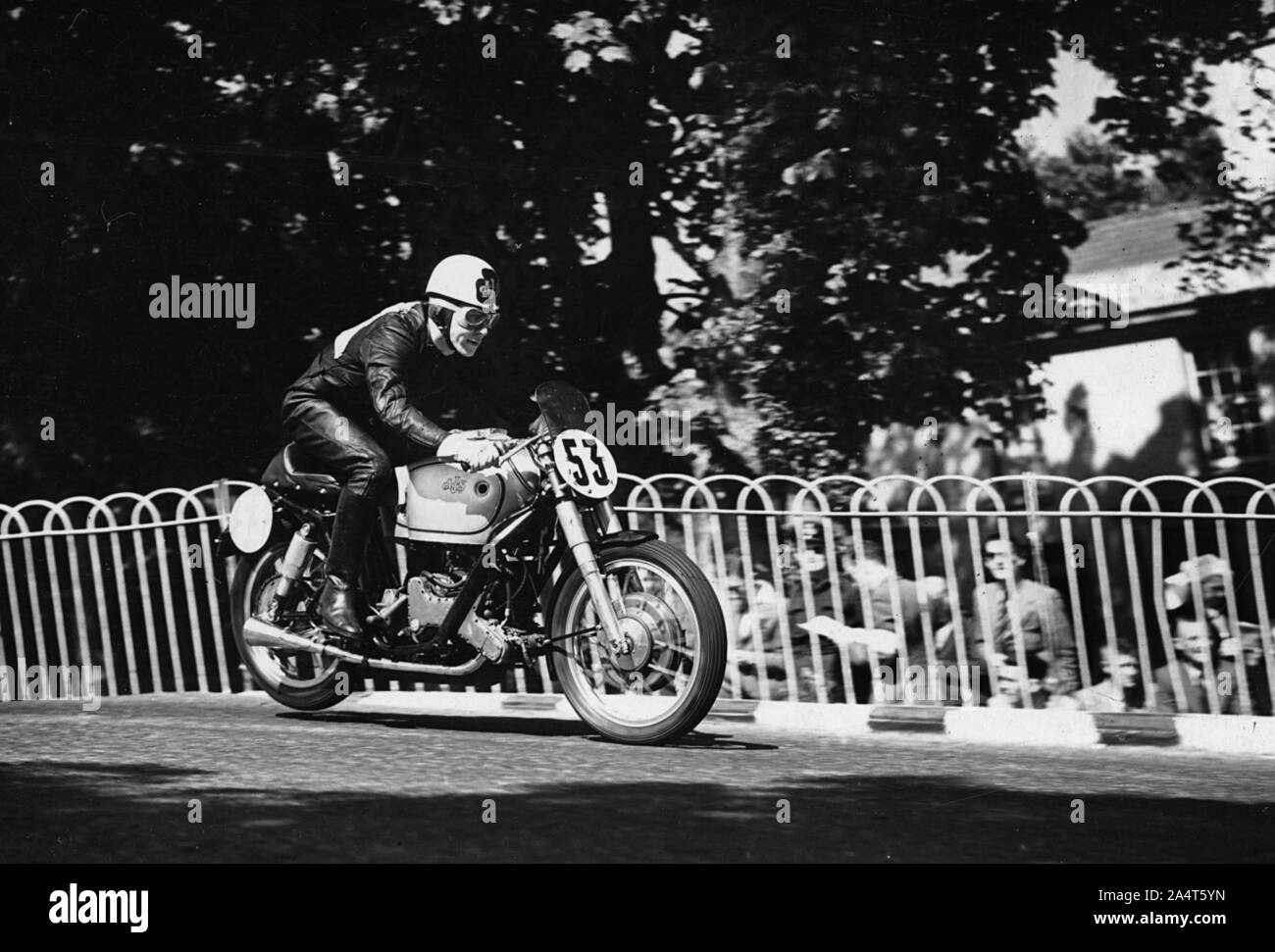 Trophy bike race Black and White Stock Photos & Images - Alamy
